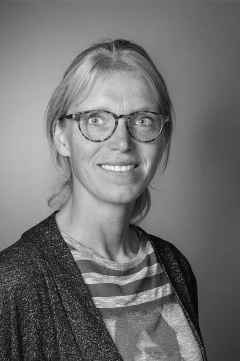 Uw partner voor huisvestingsadvies, strategie en bouwmanagement