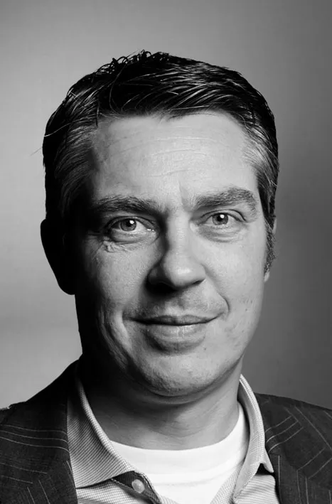 Uw partner voor huisvestingsadvies, strategie en bouwmanagement