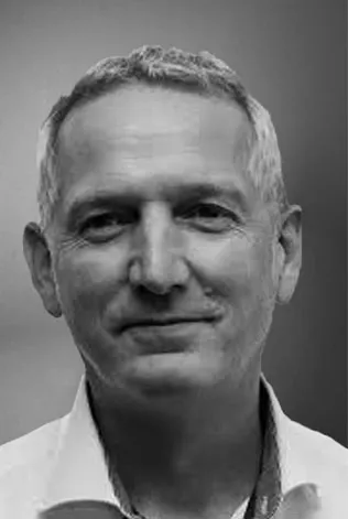 Uw partner voor huisvestingsadvies, strategie en bouwmanagement